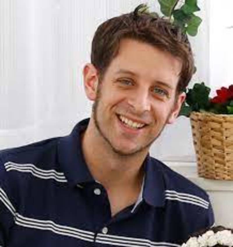 New investigator award 2022 - Cultural Evolution Society